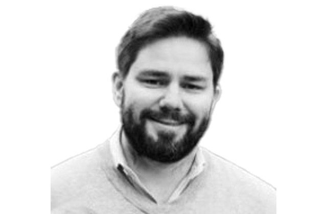 Aspida Re hires new president from Athene Life Re | Bermuda Re